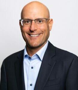 Our Team - Lincoln Avenue Communities